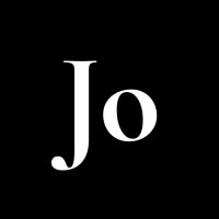 Jo Hutton – Writer, Sound artist, Electroacoustic Music